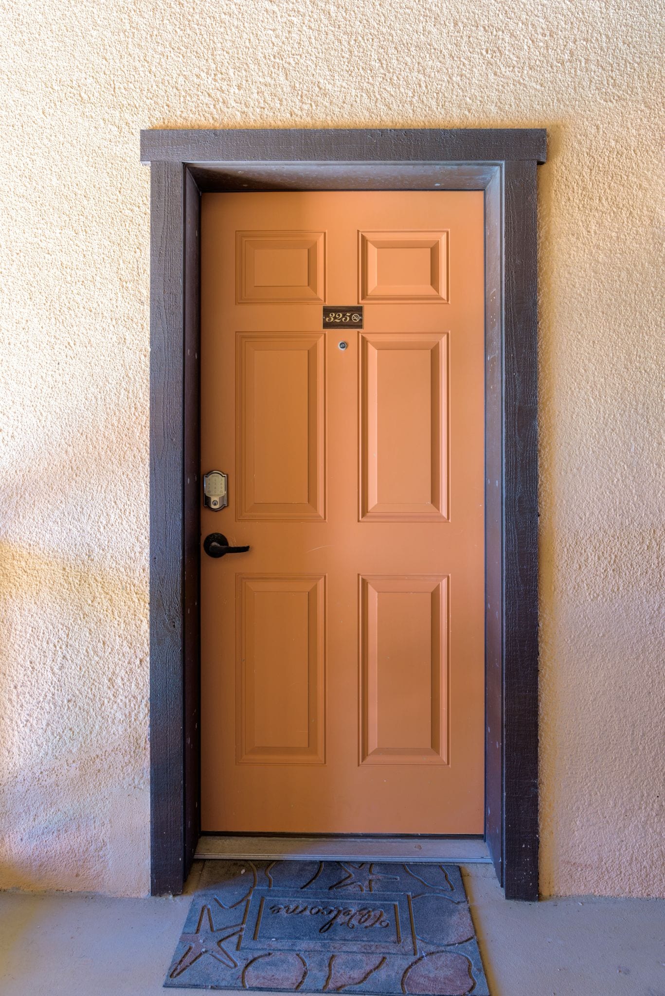 Tiki Condominiums 325 - The Tiki Vacation Condominiums