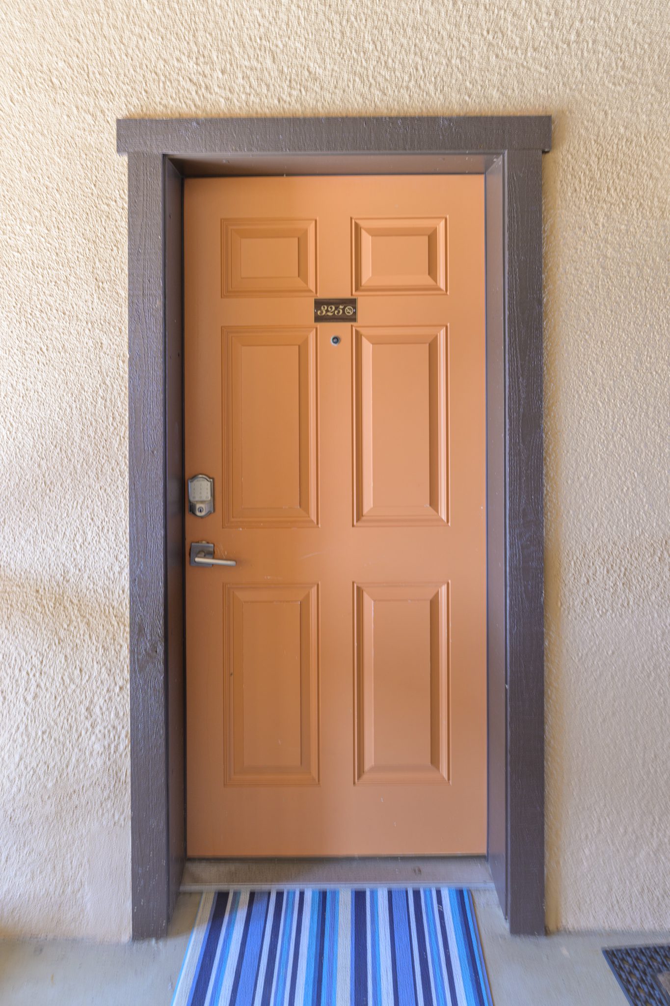 Tiki Condominiums 325 - The Tiki Vacation Condominiums