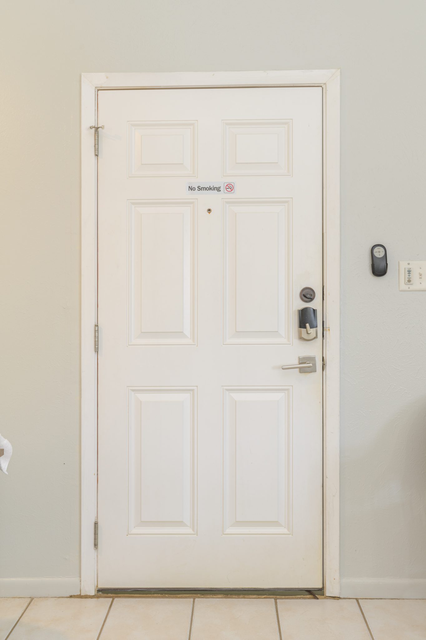 Tiki Condominiums 325 - The Tiki Vacation Condominiums