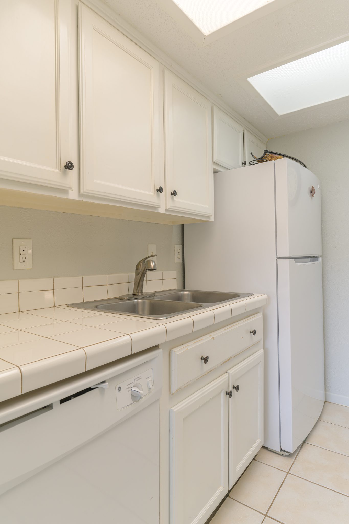 Tiki Condominiums 325 - The Tiki Vacation Condominiums